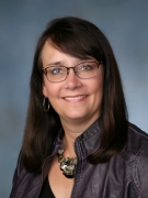 Board of Directors - AEM | Association of Equipment Manufacturers