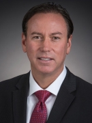 Board of Directors - AEM | Association of Equipment Manufacturers