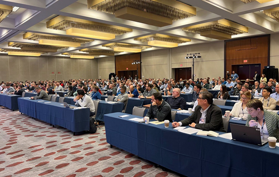 AEM’s Product Safety & Compliance Seminar and Liability Seminar ...