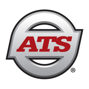 AEM Annual Conference - AEM | Association of Equipment Manufacturers