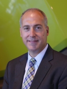 Board of Directors - AEM | Association of Equipment Manufacturers