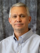 Board of Directors - AEM | Association of Equipment Manufacturers