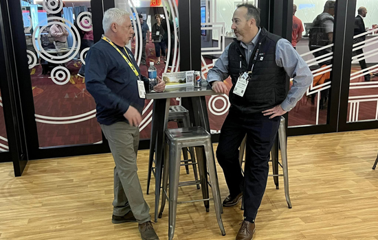 Invest in Your Company’s Future by Renewing Your AEM Membership - AEM ...