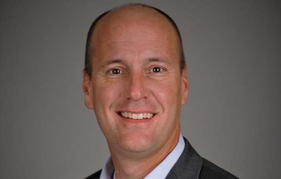 Precision Agriculture Key to Future Success of Iowa’s Dairy Farms - AEM ...