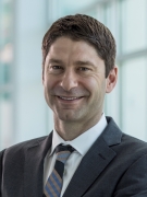 Board of Directors - AEM | Association of Equipment Manufacturers