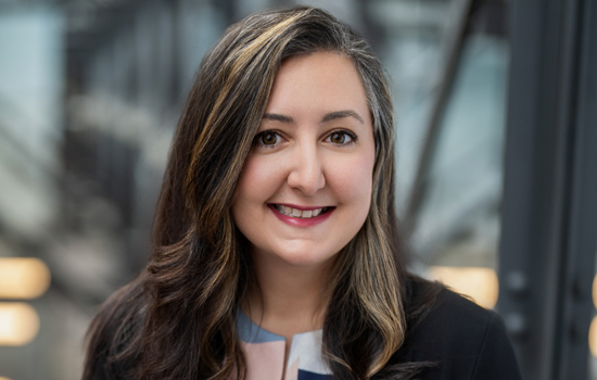 AEM’s Allison Nieskes Earns Society of Human Resources (SHRM ...